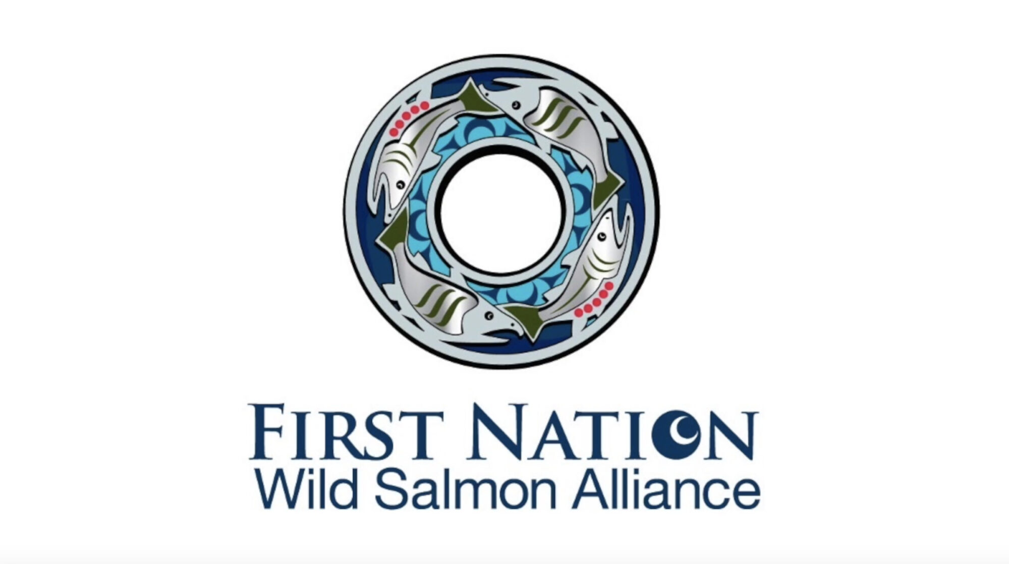 Safeguarding wild salmon is a clear measure for food security for First ...
